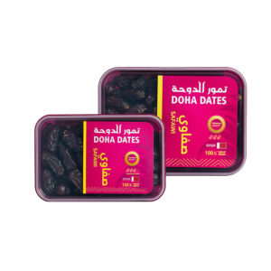 Shop – Doha Dates