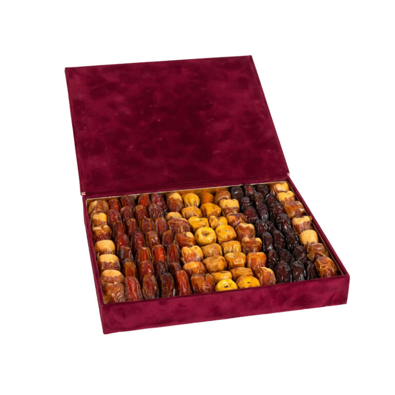 Doha Dates Elite – Doha Dates