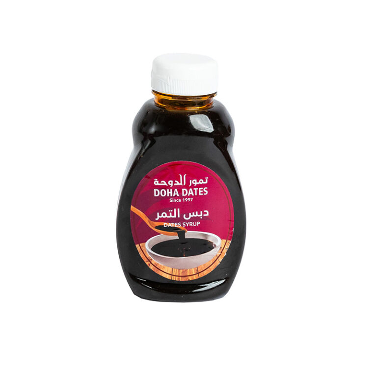 Dates Products – Doha Dates