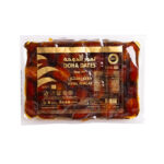 Shop – Doha Dates
