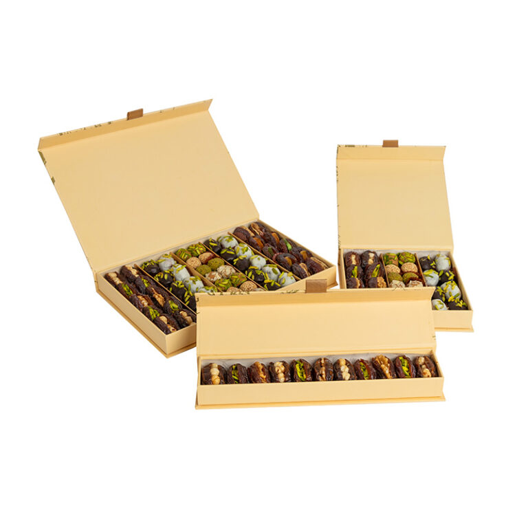 Shop – Doha Dates