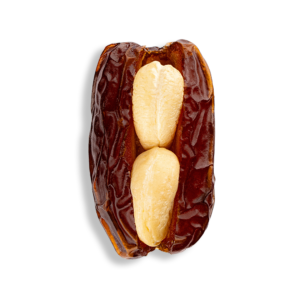 Varieties – Doha Dates