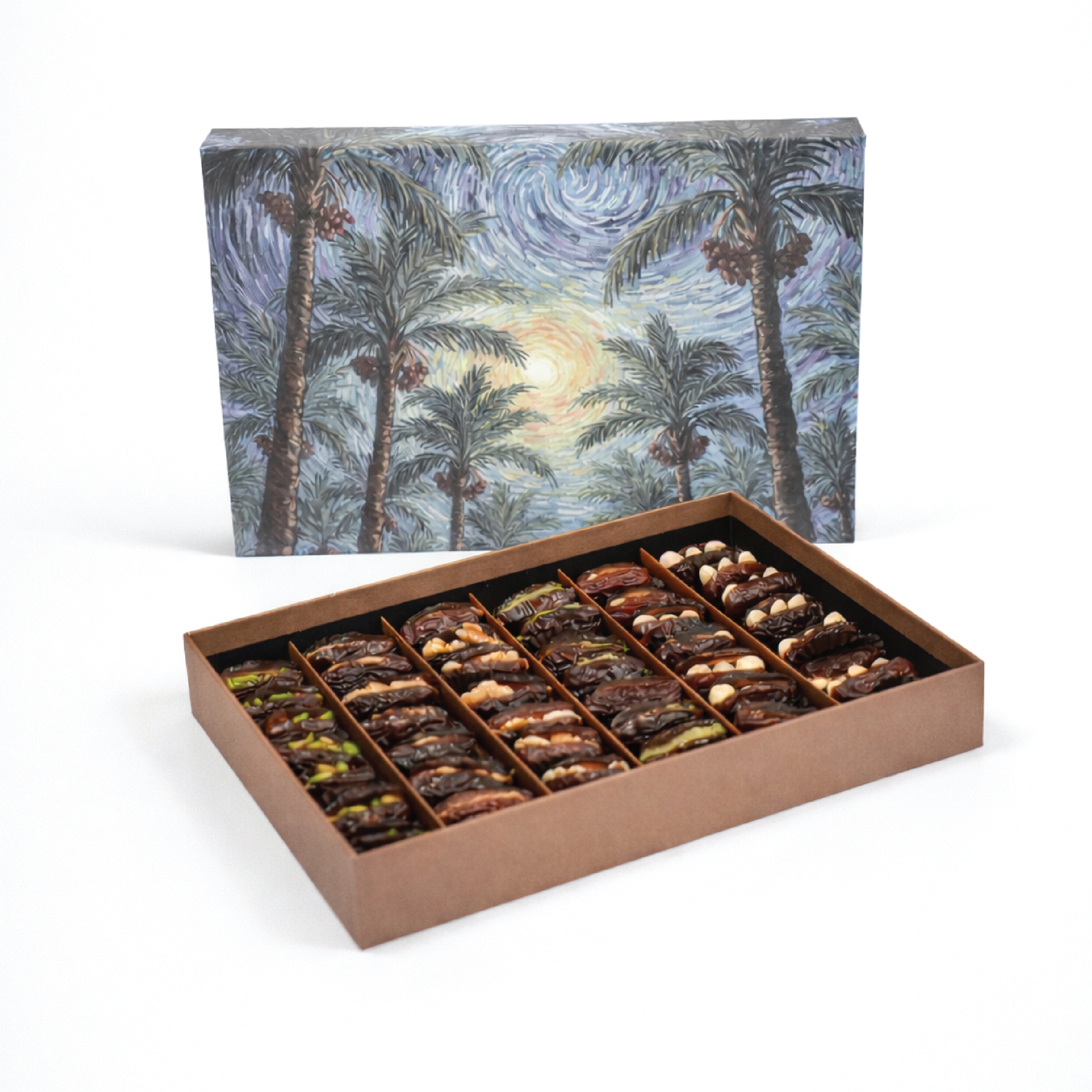 Shop – Doha Dates